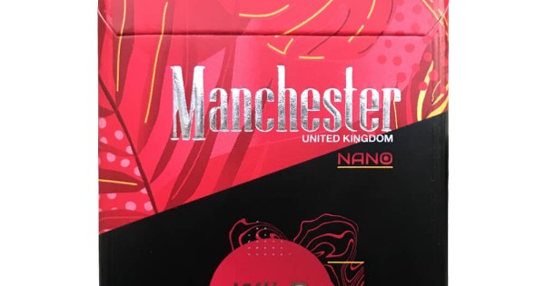 Manchester