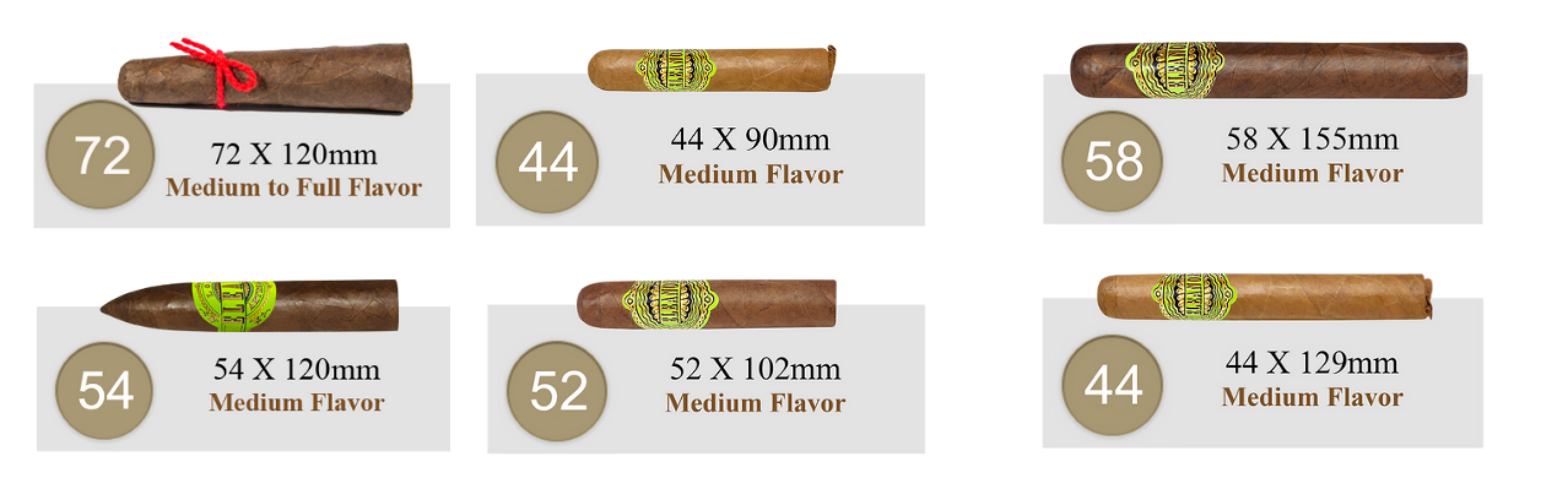 Türkiye'nin Puro Satış Mağazası : Puro Satın Al | Online Puro Satış